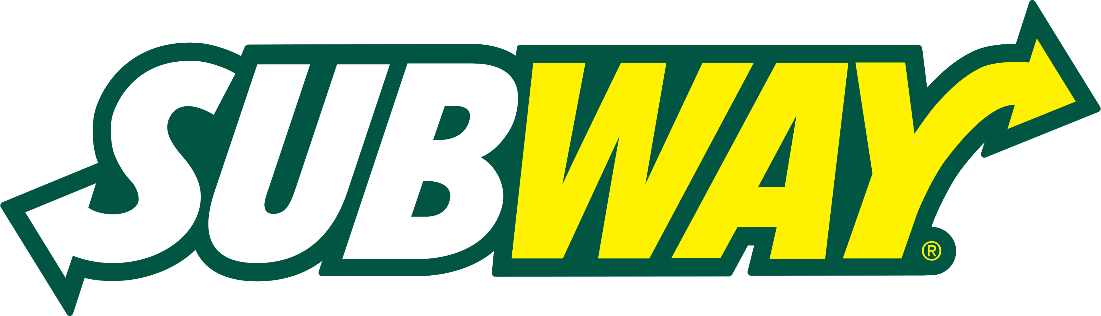 Subway Franchise Cost And Requirements For 2024