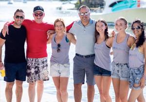 Franchisor Memberships | IFPG Franchise Consultants and Franchise Brokers