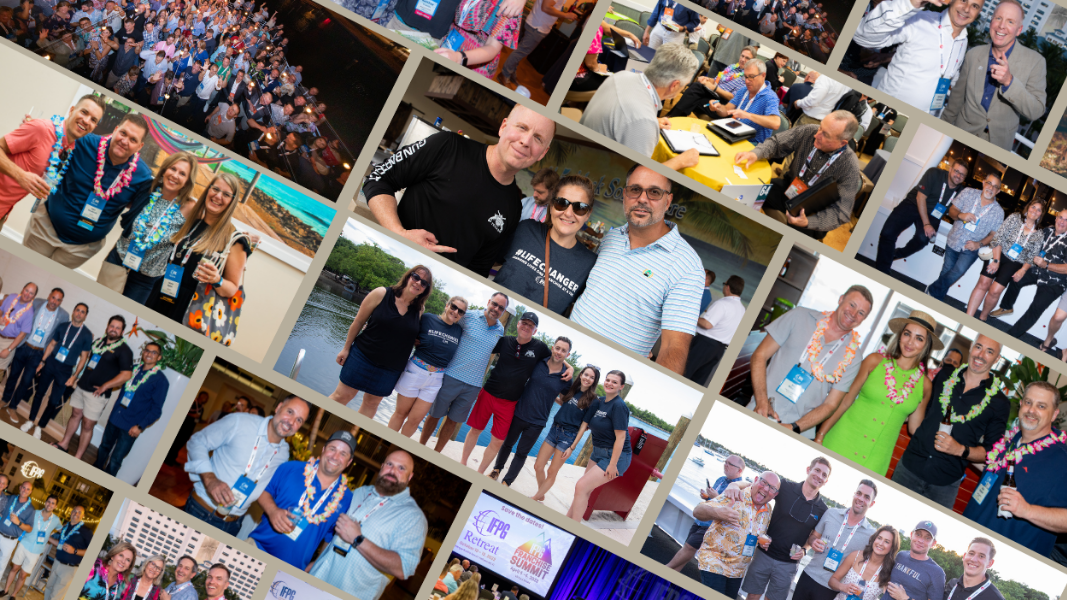 Congratulations to IFPG Members Archadeck and Mosquito Squad on their ...