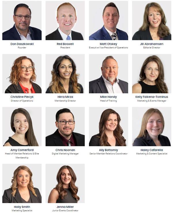 Franchise Consultant Training Fees - What does it cost? | IFPG Franchise Consultants and ...