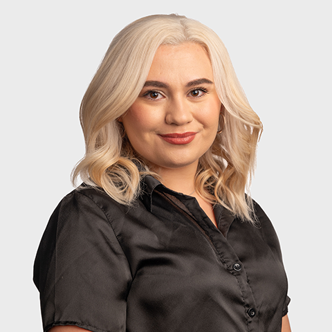 About IFPG | IFPG Franchise Consultants and Franchise Brokers